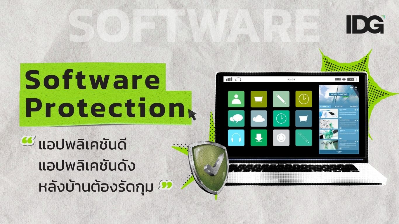 เทคโนโลยีหุ่นยนต์ และ AI : ความสำคัญของอุตสาหกรรม Automation และ AI | ให้คำปรึกษาด้านทรัพย์สิน ...