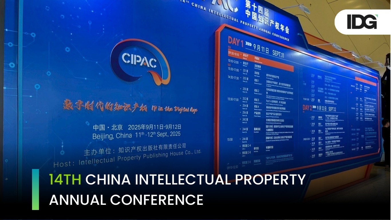 PCT คืออะไร? และมีขั้นตอนอย่างไรบ้าง | ให้คำปรึกษาด้านทรัพย์สินทางปัญญา ...