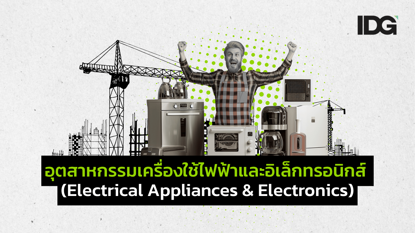 PCT คืออะไร? และมีขั้นตอนอย่างไรบ้าง | ให้คำปรึกษาด้านทรัพย์สินทางปัญญา ...